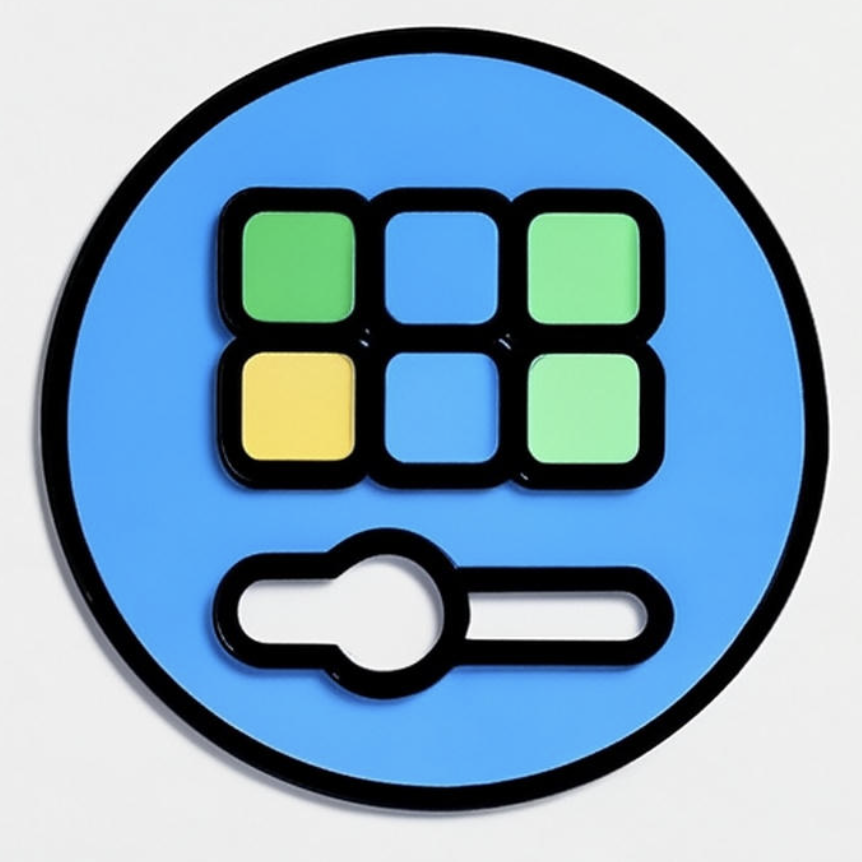 GridView Builder For Flutter - JPTWeb - John-Paul Takats